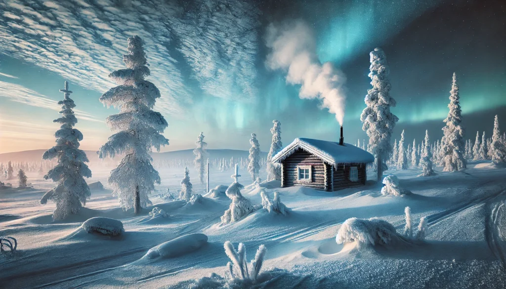 Viikkokalenteri - Viikkokalenteri